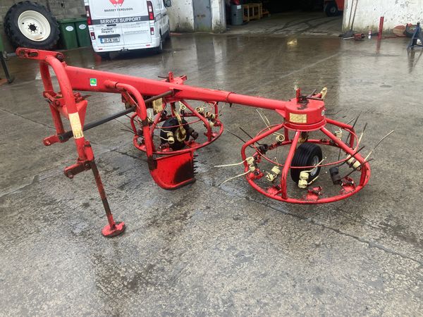 haybob | 190 All Sections Ads For Sale in Ireland | DoneDeal