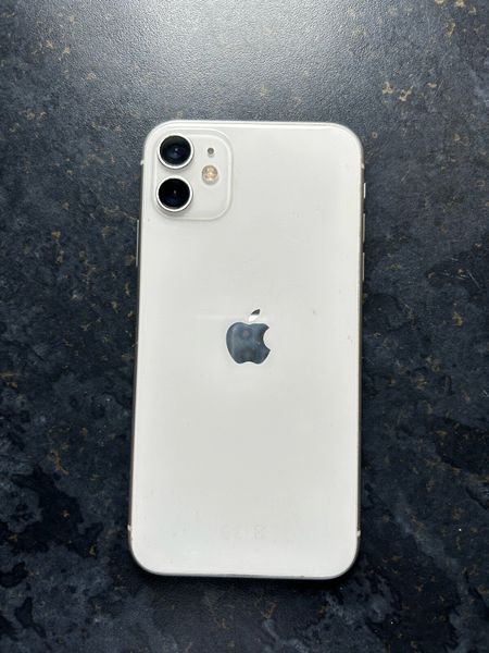 eir unlock code | 1 All Sections Ad For Sale in Ireland | DoneDeal