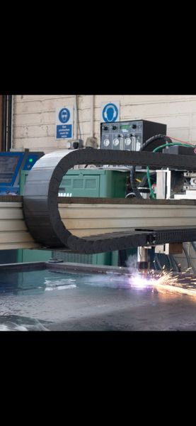 wait machine | 101 All Sections Ads For Sale in Ireland | DoneDeal