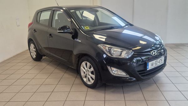 office cabin | 11 Ads in Cars For Sale in Ireland | DoneDeal