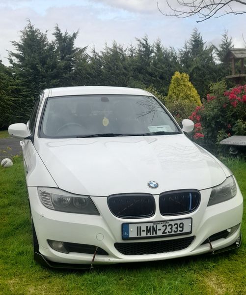 Modified Cars For Sale in Ireland | DoneDeal