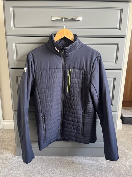 helly hansen jacket xxxl | 7 All Sections Ads For Sale in Ireland ...