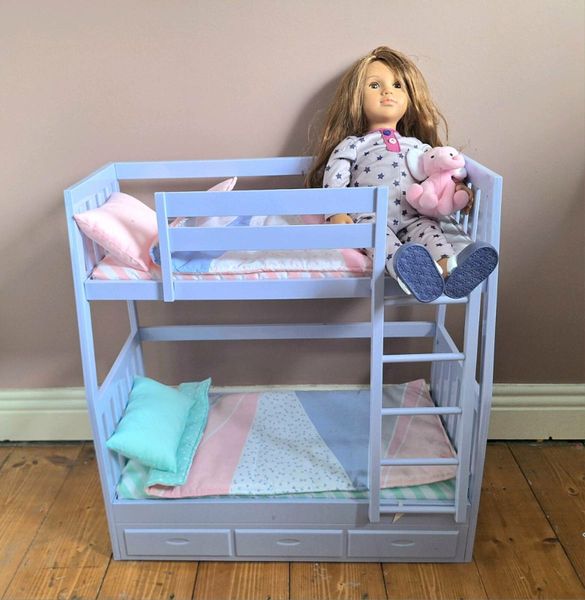 our generation bunk | 14 All Sections Ads For Sale in Ireland | DoneDeal