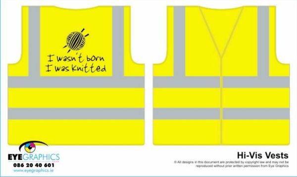 physio vest for chest | 5 All Sections Ads For Sale in Ireland | DoneDeal