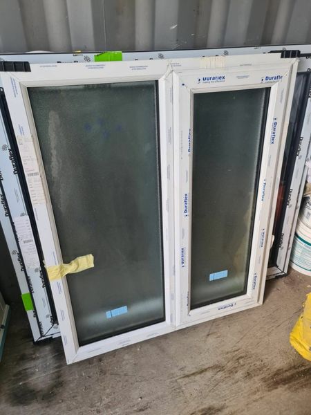 Windows & Conservatories Ads For Sale in Ireland | DoneDeal