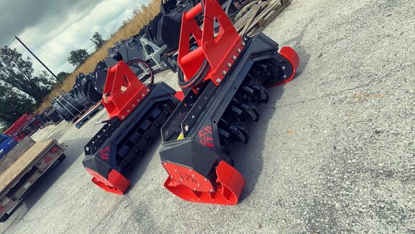 steel-stage-scaffold-boards Hedge Cutters Ads For Sale in Ireland ...