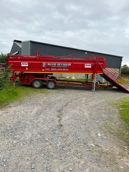 mobility scheme cars available bmw | 18 Livestock Ads For Sale in ...