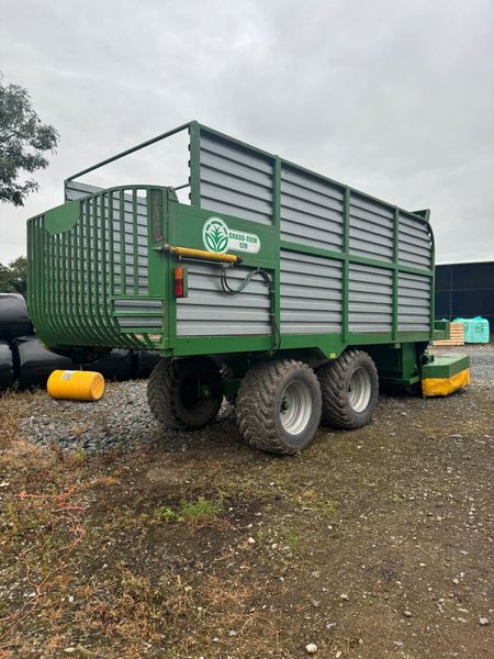 zero grazer | 37 All Sections Ads For Sale in Ireland | DoneDeal