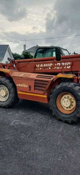 teleporter | 525 All Sections Ads For Sale in Ireland | DoneDeal