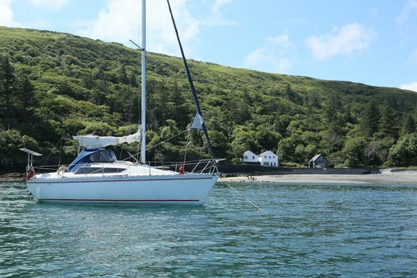 sailing boat | 73 All Sections Ads For Sale in Ireland | DoneDeal