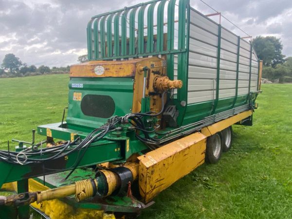 zero grazer | 41 All Sections Ads For Sale in Ireland | DoneDeal