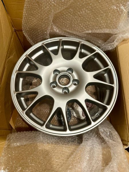 mk5 gti parts | 8 All Sections Ads For Sale in Ireland | DoneDeal