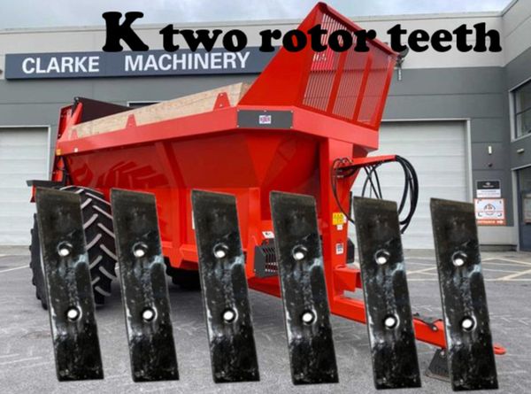 ktwo | 48 Farming Ads For Sale in Ireland | DoneDeal