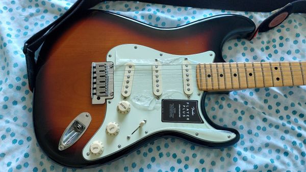 telecaster push pull tone pot | 12 All Sections Ads For Sale in Ireland ...