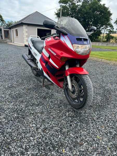 cbr clocks | 7 All Sections Ads For Sale in Ireland | DoneDeal