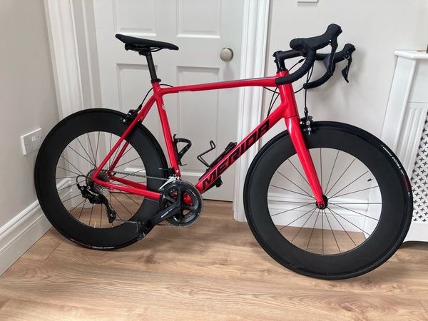 scultura 400 | 4 All Sections Ads For Sale in Ireland | DoneDeal