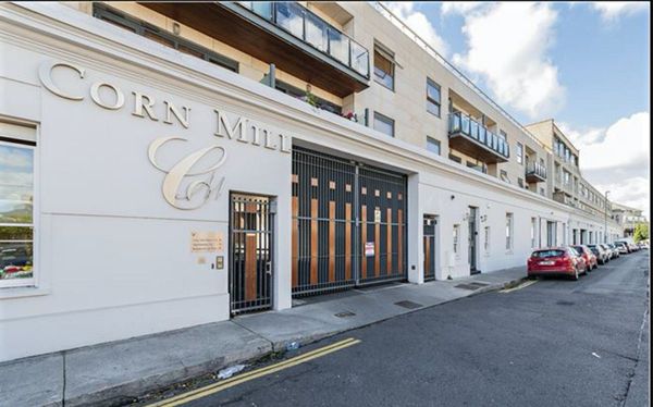 car | 8 Property Ads For Sale in Ulster | DoneDeal