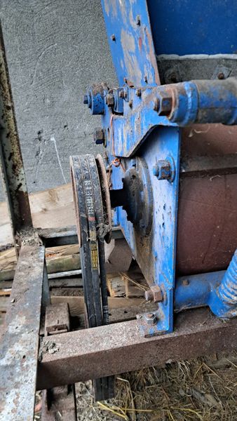 bruiser | 3 All Sections Ads For Sale in Ireland | DoneDeal