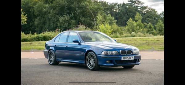 boy racer cars | 2 All Sections Ads For Sale in Ireland | DoneDeal