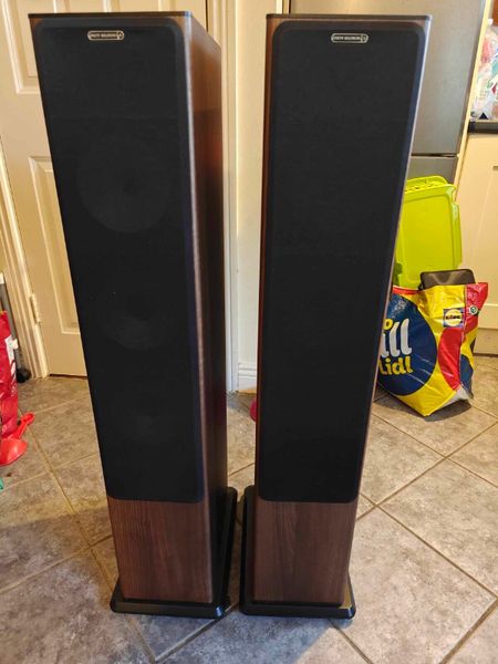 bronze audio | 7 All Sections Ads For Sale in Ireland | DoneDeal