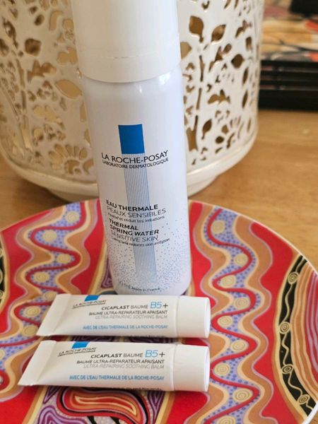 la roche | 3 All Sections Ads For Sale in Ireland | DoneDeal