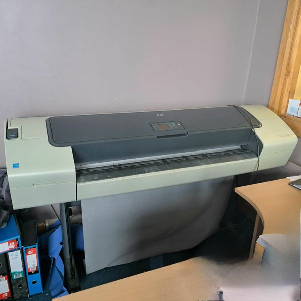 designjet printer | 1 All Sections Ad For Sale in Ireland | DoneDeal