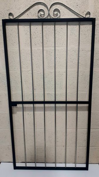 Garden gates | 226 All Sections Ads For Sale in Ireland | DoneDeal