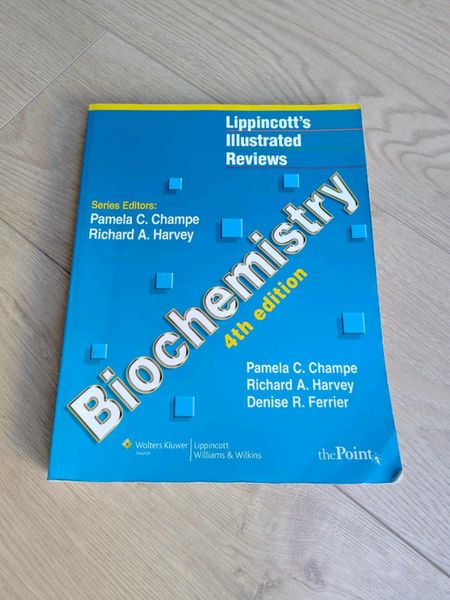 biochemical | 1 All Sections Ad For Sale in Ireland | DoneDeal