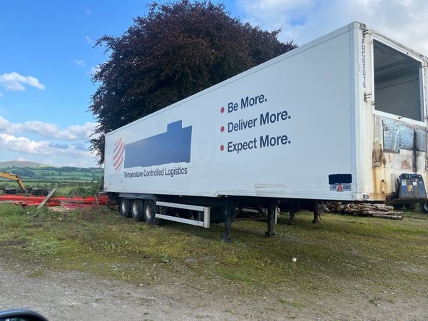 Property Ads For Sale in Ireland | DoneDeal