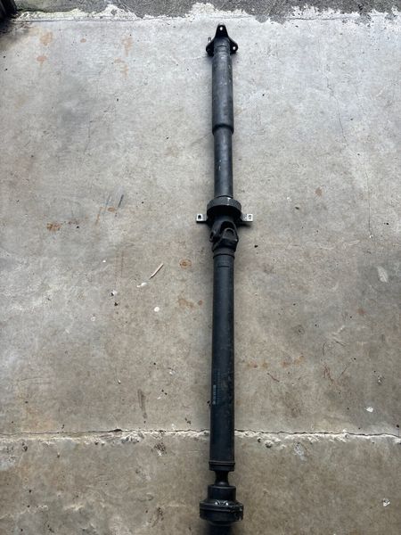 timber-punt Car Parts For Sale in Ireland | DoneDeal