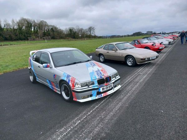 E36 | 178 All Sections Ads For Sale in Ireland | DoneDeal