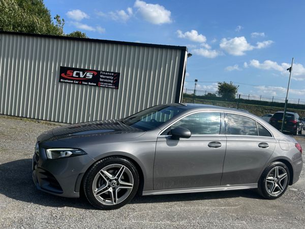 used mercedes near me for sale | 1,746 Ads in Cars For Sale in Ireland ...