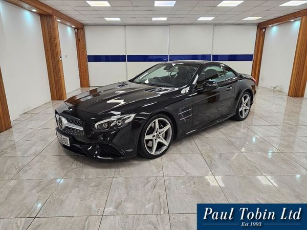 silk scarf mercedes | 12 All Sections Ads For Sale in Ireland | DoneDeal