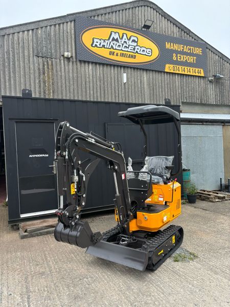 All Sections Ads For Sale in Ulster | DoneDeal