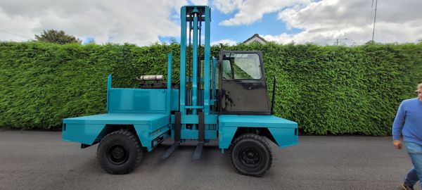 boss ireland | 45 All Sections Ads For Sale in Ireland | DoneDeal