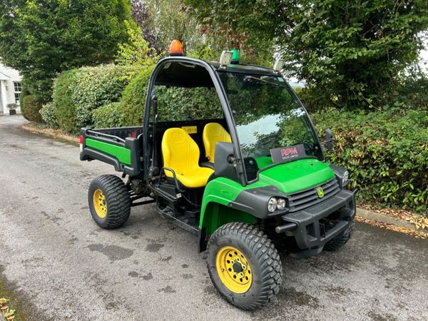 gators | 650 All Sections Ads For Sale in Ireland | DoneDeal