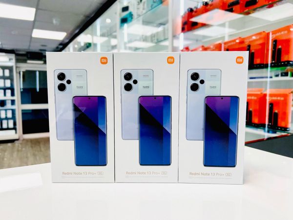redmi note 5 | 4 All Sections Ads For Sale in Ireland | DoneDeal