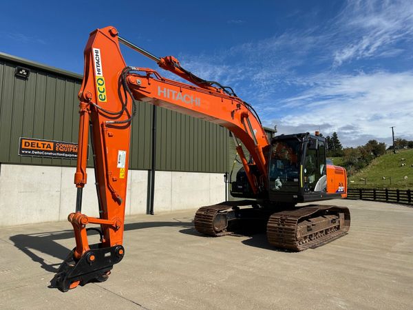 All Sections Ads For Sale in Ulster | DoneDeal