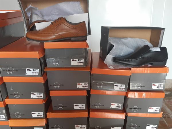 All Sections Ads For Sale in Ulster | DoneDeal