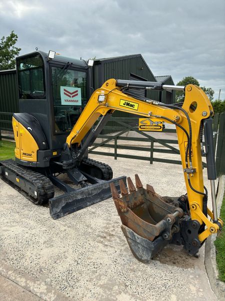 360 digger | 168 All Sections Ads For Sale in Ireland | DoneDeal