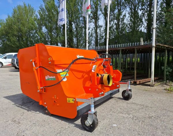 massey ferguson waffle tractor rims for sale | 92 Garden Equipment Ads ...