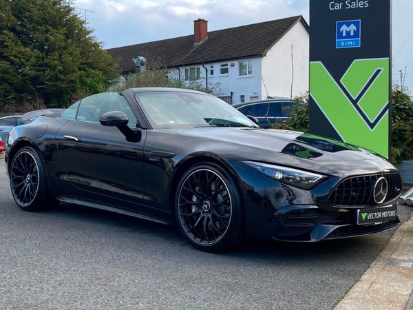 Sl 240 for sale | 150 All Sections Ads For Sale in Ireland | DoneDeal