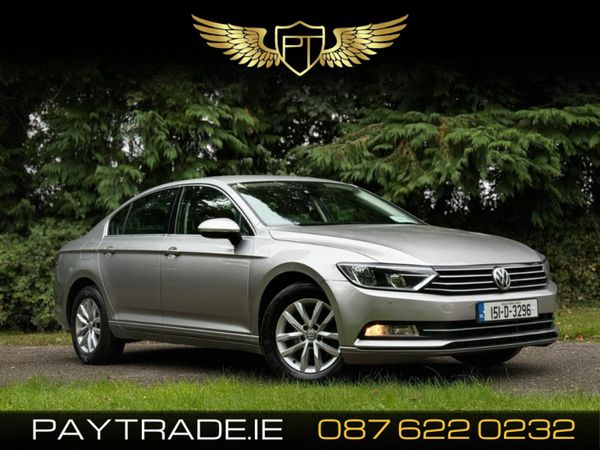 done deal cars | 241 All Sections Ads For Sale in Ireland | DoneDeal