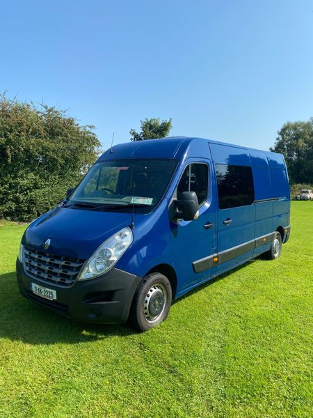 summer potty | 3 All Sections Ads For Sale in Ireland | DoneDeal