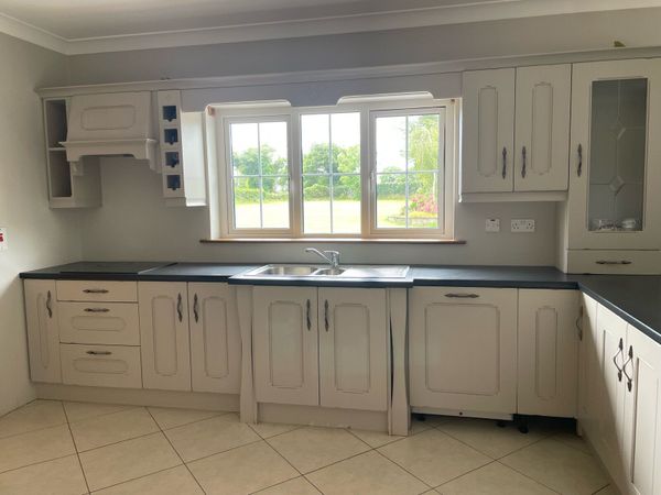 KITCHEN | 7,031 All Sections Ads For Sale in Ireland | DoneDeal