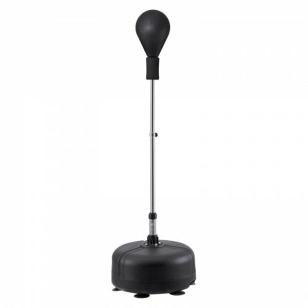 punching bag hydro water | 2 All Sections Ads For Sale in Ireland ...