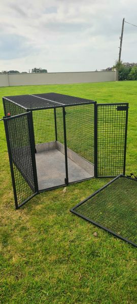 dogs | 447 Animals Ads For Sale in Ireland | DoneDeal