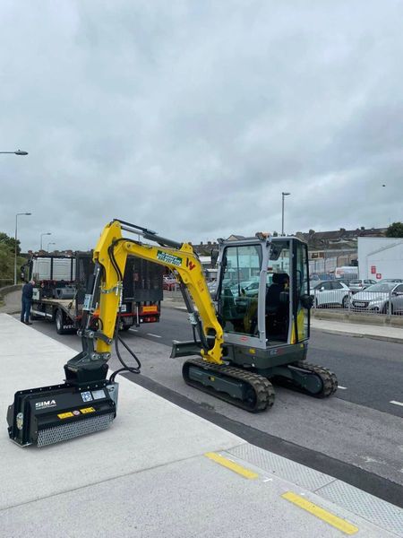 aol container line tracking | 4 All Sections Ads For Sale in Ireland ...