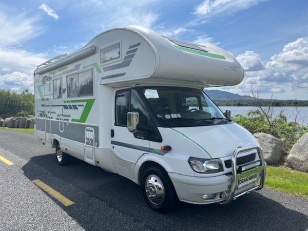 second hand kitchens ikea | 1 Ad in Cars For Sale in Ireland | DoneDeal