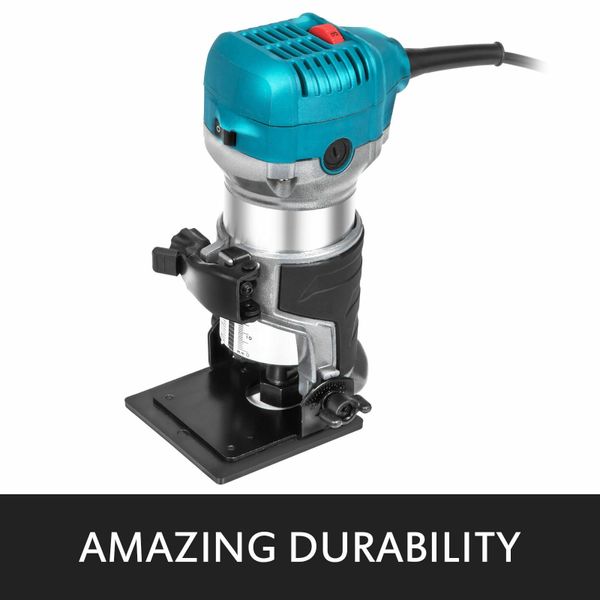 power craft router | 2 All Sections Ads For Sale in Ireland | DoneDeal